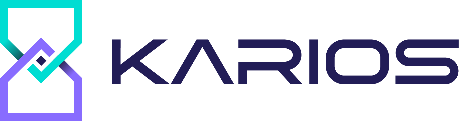 AI-Driven Hyper-Converged Infrastructure (HCI) & DCIM Platform - Karios